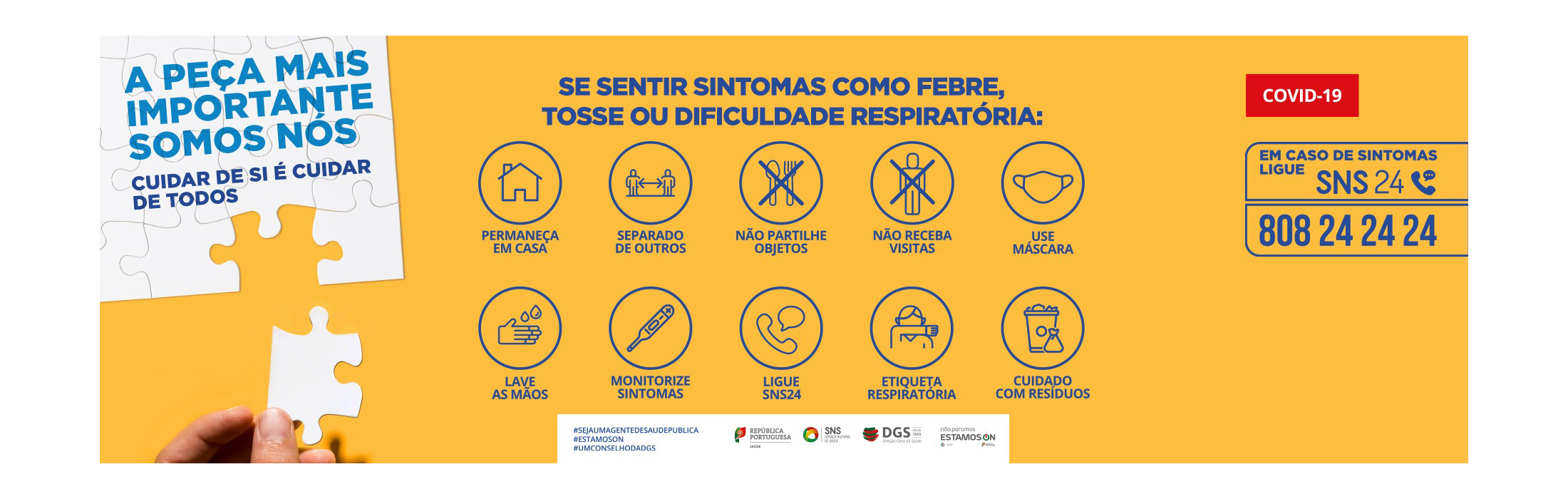 Transtejo Soflusa | Entre as margens do Tejo