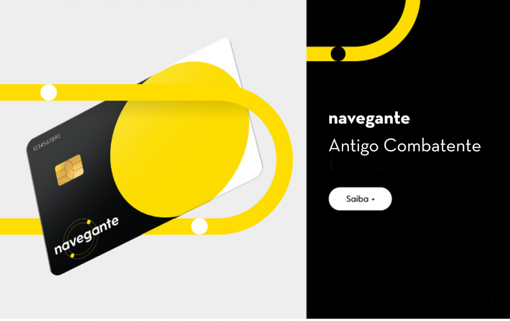 Transtejo Soflusa | navegante Antigo Combatente Transtejo Soflusa | navegante Antigo Combatente